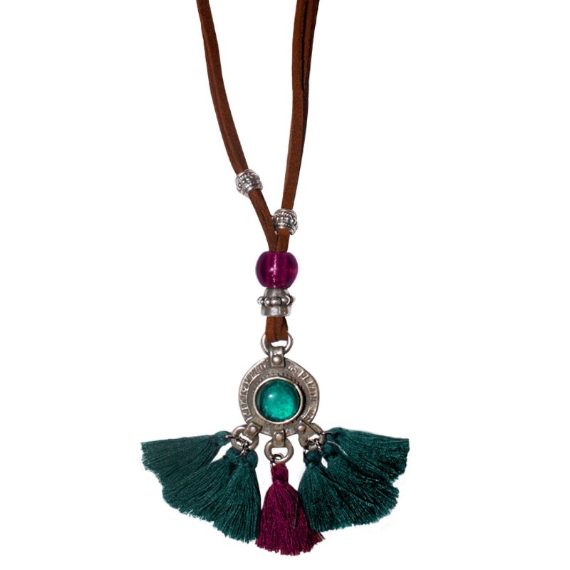 Bisutería y Joyería Artesanal | Tienda online de Bisutería